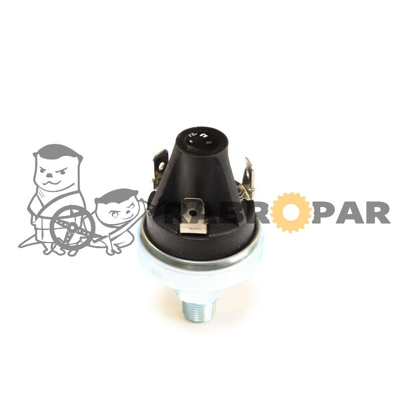 Oil pressure sensor 2848A013 – Rabropar