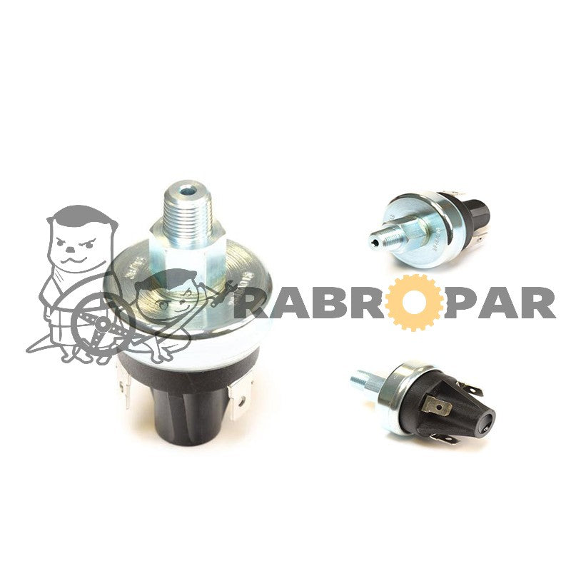 Oil pressure sensor 2848A013 – Rabropar